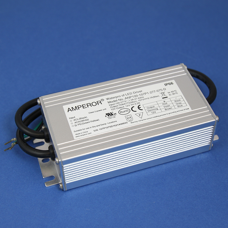 ANP100-095P1-277-D : AmperorDirect