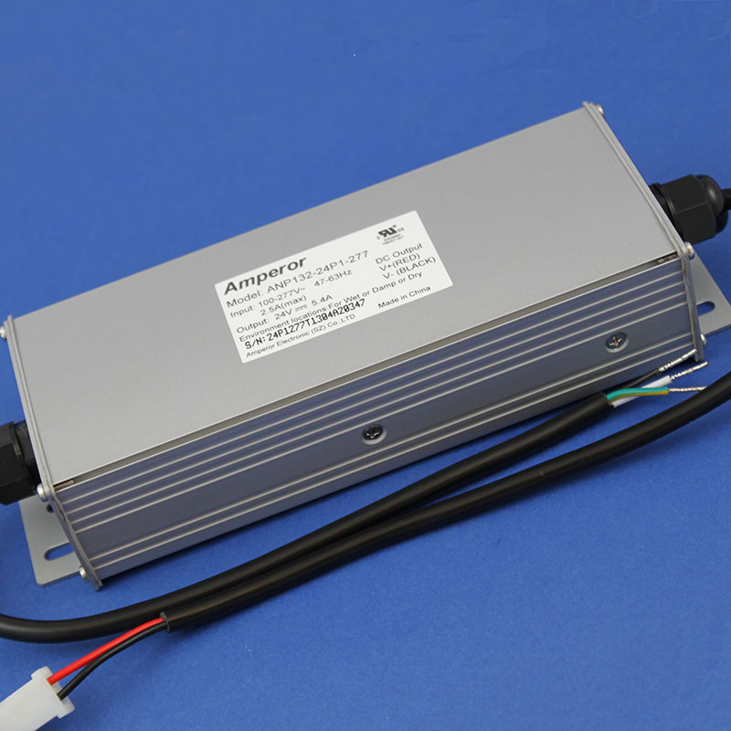 ANP132-24P1-277-T: AmperorDirect