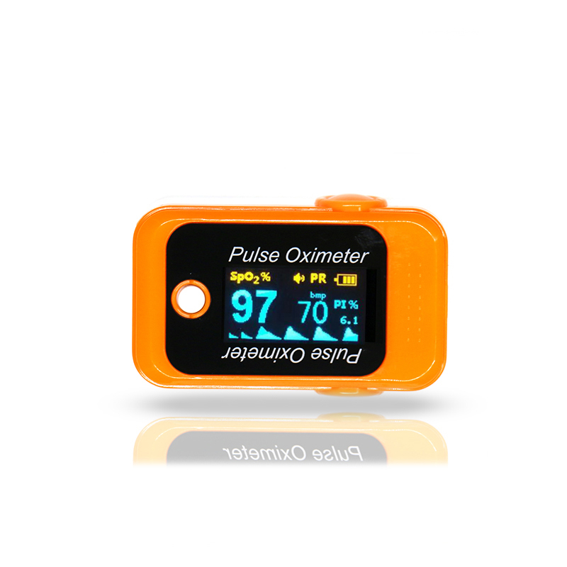 Pulse Oximeter buy