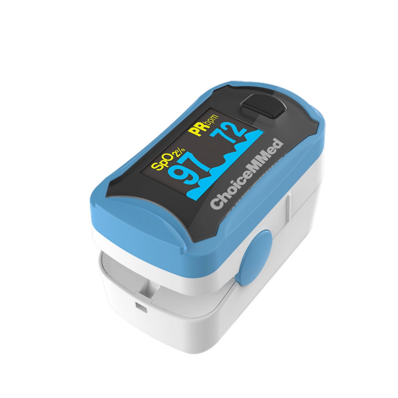 MD300C29: AmperorDirect